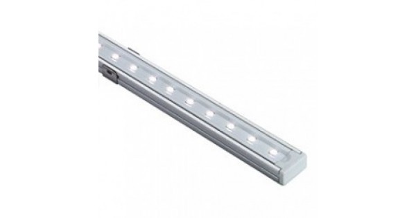 LED Pelmet Lights