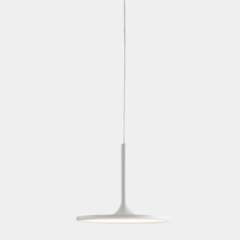 LEDSC4 NET Pendant light 00-3685-BW-M1