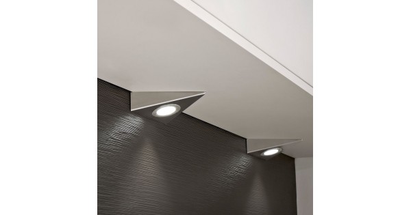 Pelmet Lighting