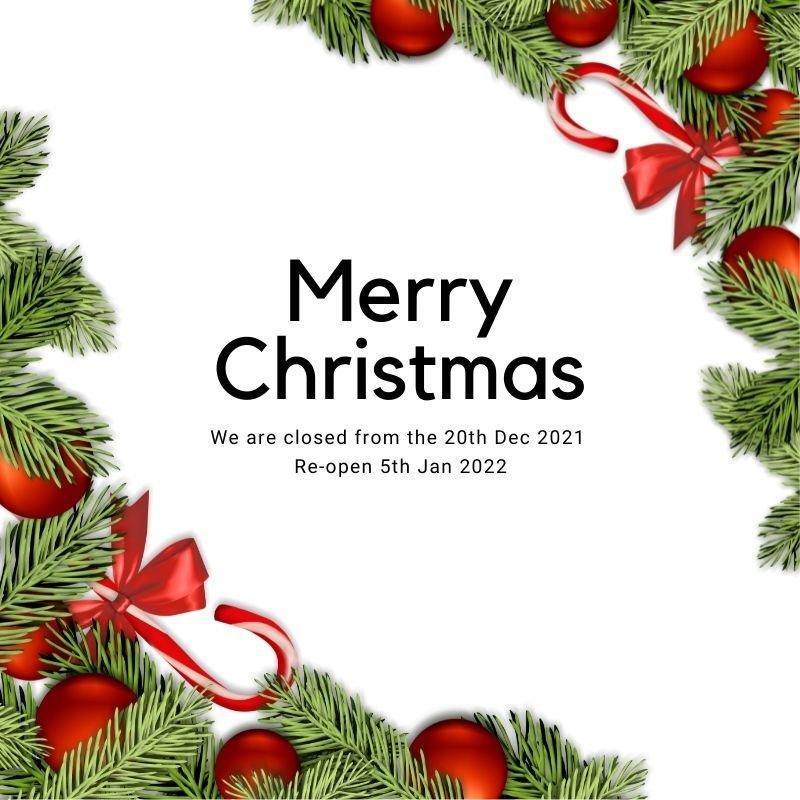 LEDS-C4 BENTO RECESSED LED DOWNLIGHT 39.2W, 50º, 3000K, CRI90 90-6387-14-60